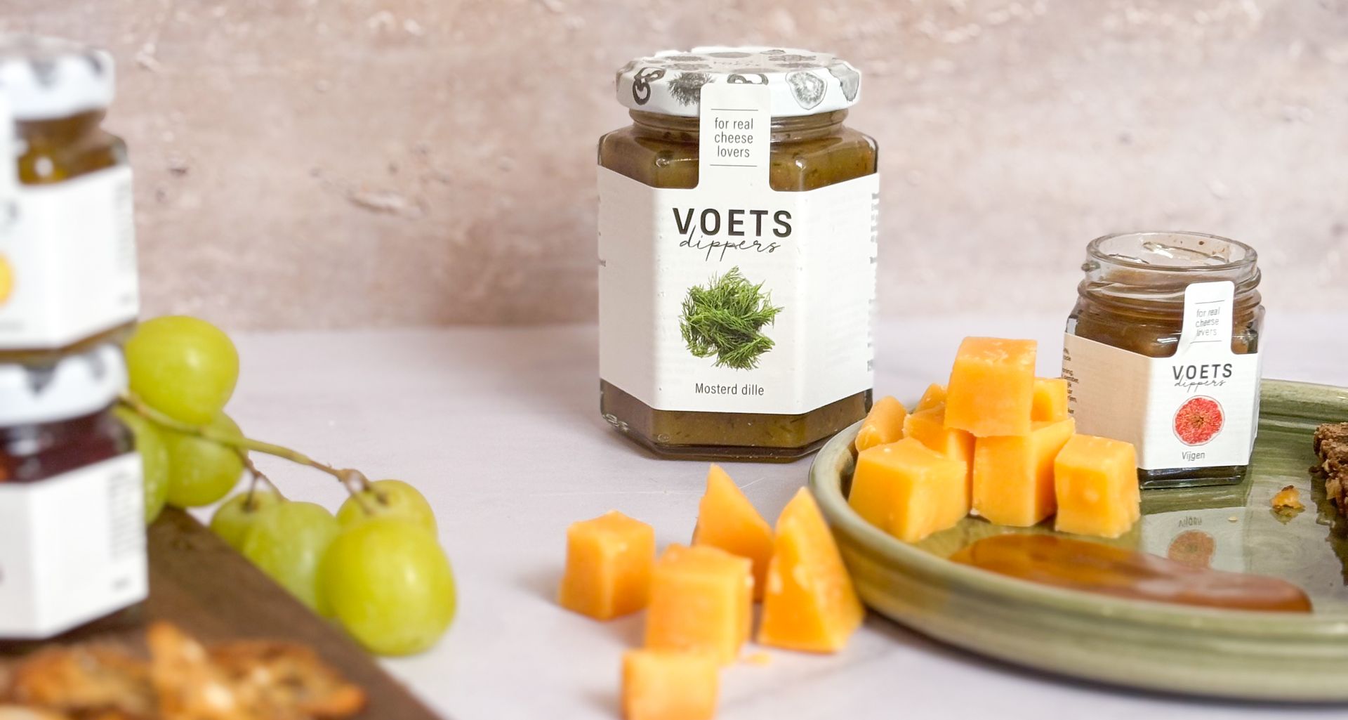 overons | Voets Specialiteiten